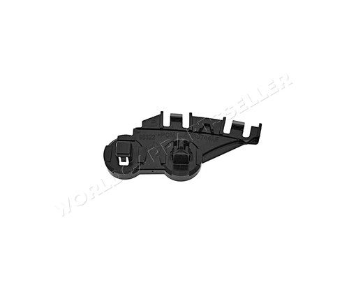 Bumper Mounting Bracket Right For CHRYSLER 300C 10-12 57010744AF | eBay