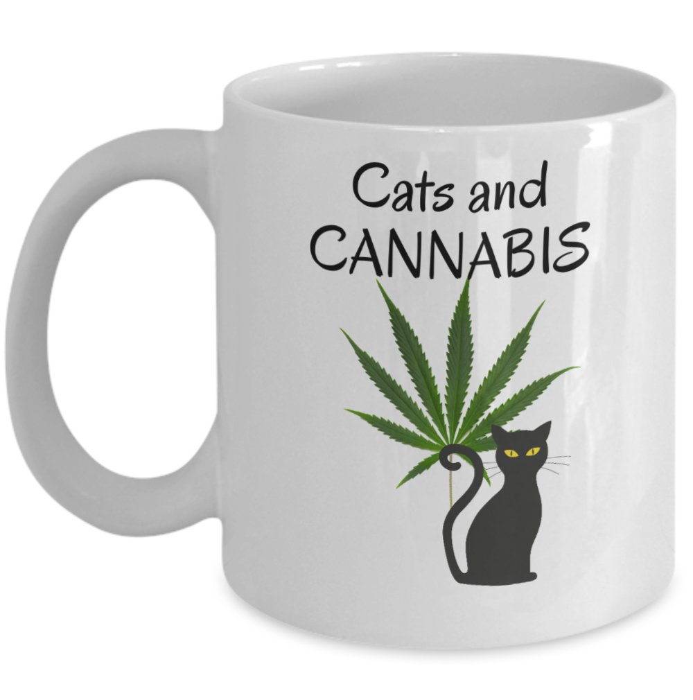 Weed Joke Cool Easily Distracted By Snakes And Weed Funny Snake Lover