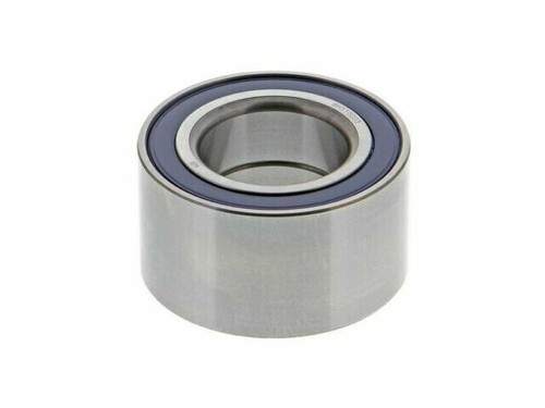 For 1995 Mazda 323 Wheel Bearing Front 86536PK | eBay