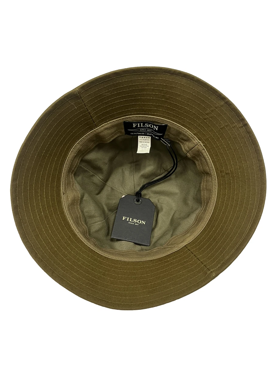 Filson Straw Hat Online | www.zhuruntouzi.com