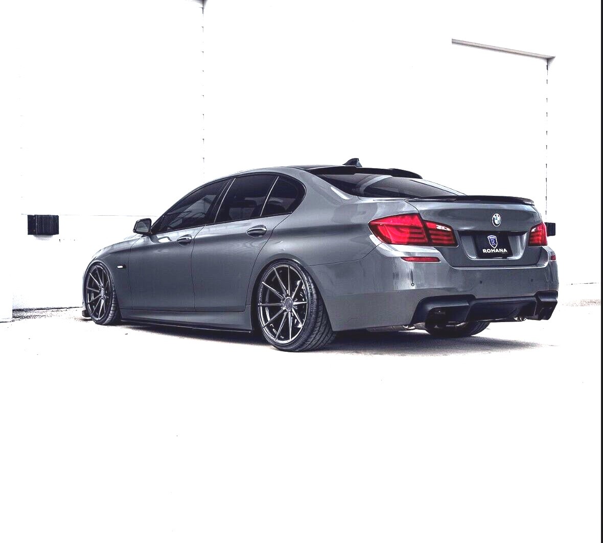 20 M5 F10 BMW M5 F10 2014 20 December 2024 Autogespot