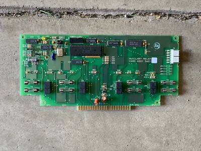 Fire Alarms - Simplex 4100 Fire Alarm