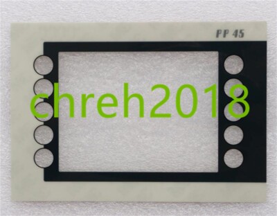 1 PCS NEW IN BOX B&R Touch screen Protective film 4PP045.0571-062 | eBay