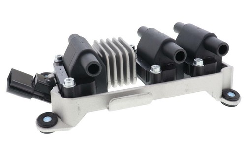 VEMO V10-70-0057 Zundspule (078905104A) | eBay.de