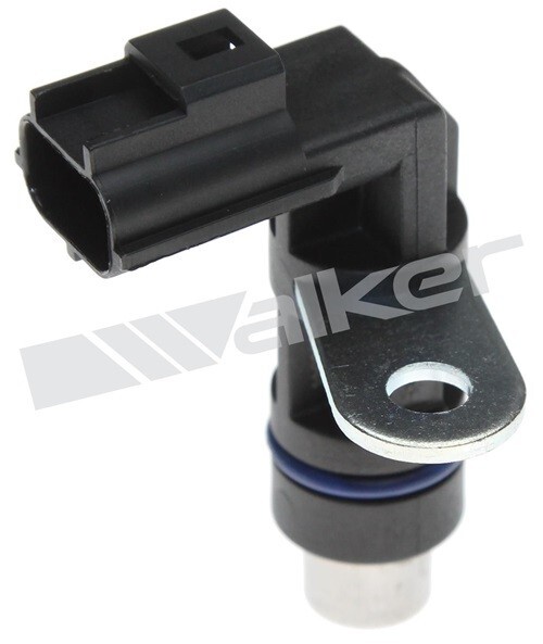Crankshaft Pulse Sensor For JEEP, Liberty, Cherokee, DODGE, Nitro ...