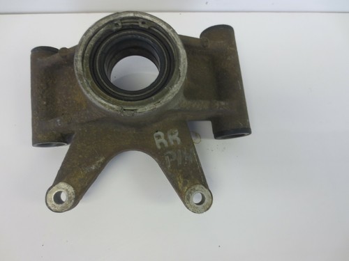 2009 Polaris Sportsman 550 EFI 4x4 ATV Right Rear Knuckle | eBay