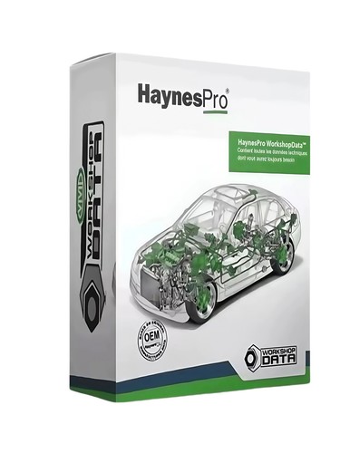 2025 NEWEST Mitchell Ultramate 7 Complete Advanced Estimating System ...