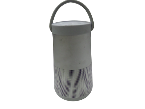 Bose SoundLink Revolve Plus Bluetooth Speaker - Gray - Free Shipping | eBay