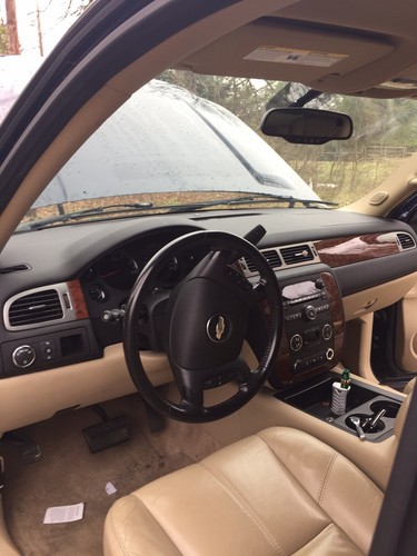 GM OEM Instrument Panel Dash-dash 23224747 for sale online | eBay