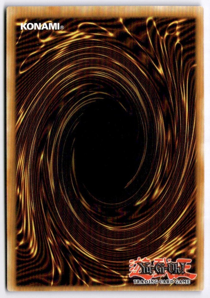 Orcust Harp Horror Battles of Legend: Monster Mayhem | eBay