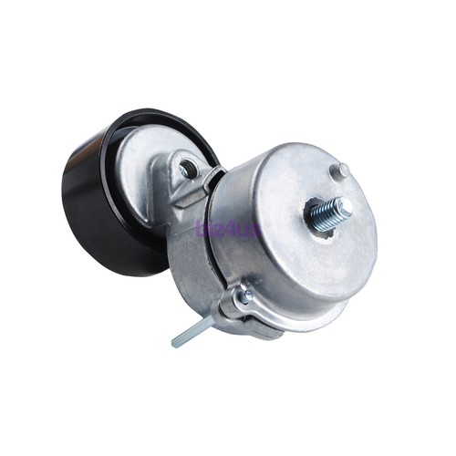 Belt Tensioner for 11-15 Hyundai Sonata 11-16 Kia Optima HYBRID ...
