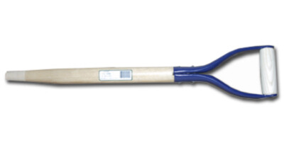 House Handle Co. #4124-XX-24 in Tile/Drain Spade Handle-BRAND NEW-SHIPS ...