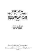 New Protectionism by Melvyn B. Krauss (1978, Trade Paperback) for sale ...