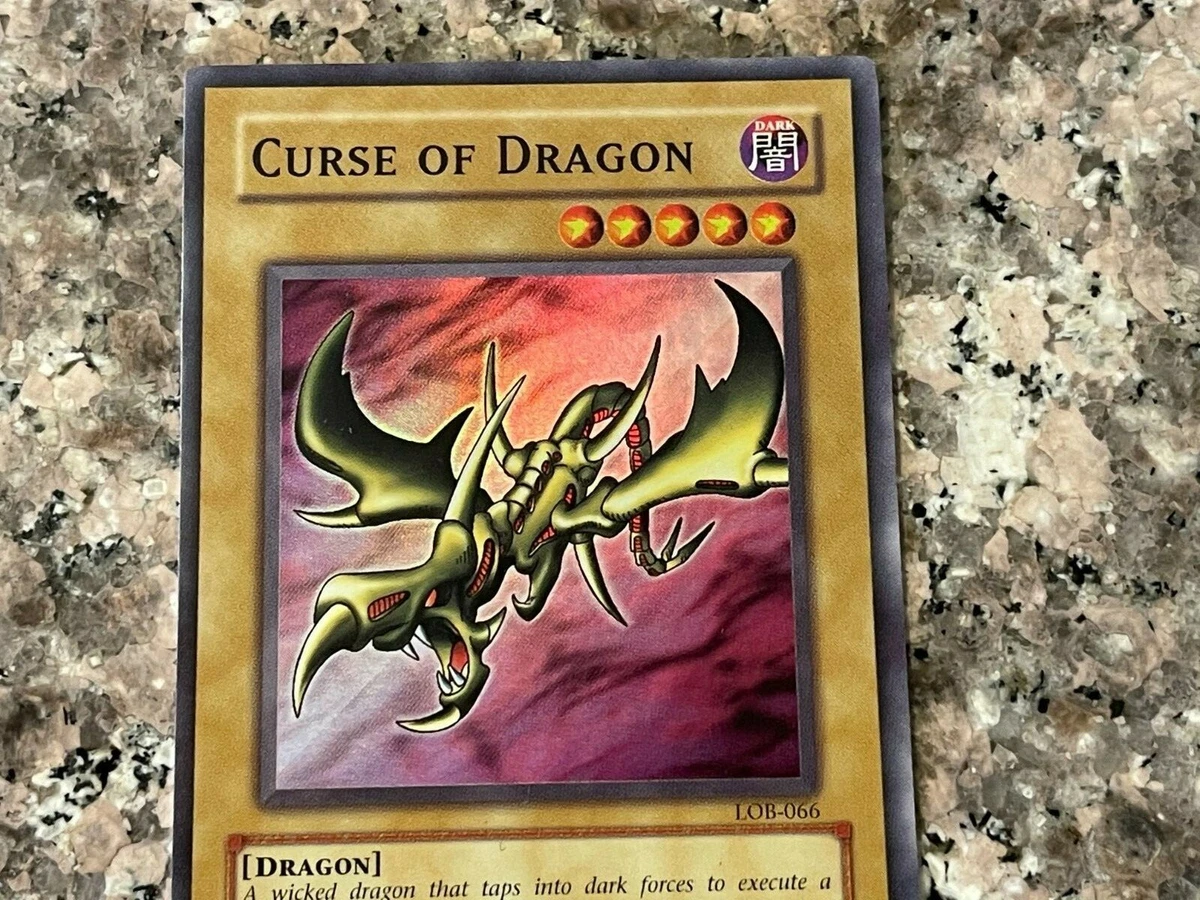 Judgment Dragon Orica