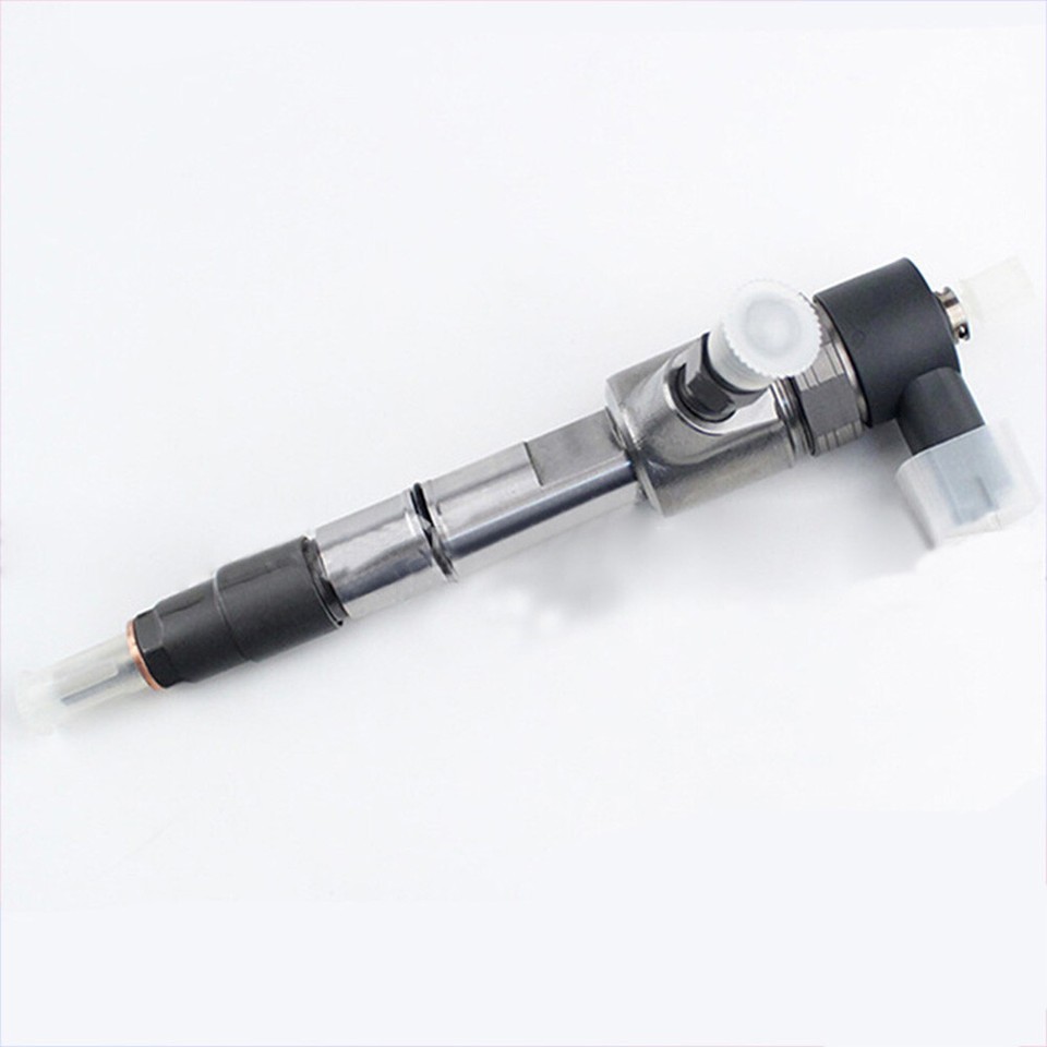 Fuel Injector 0445110729 33800-27900 for Cummins for Bosch for Hyundai ...