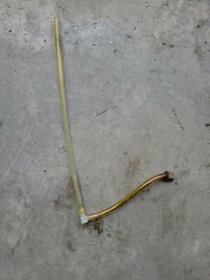 Autoclaves & Sterilizers - Amsco Eagle