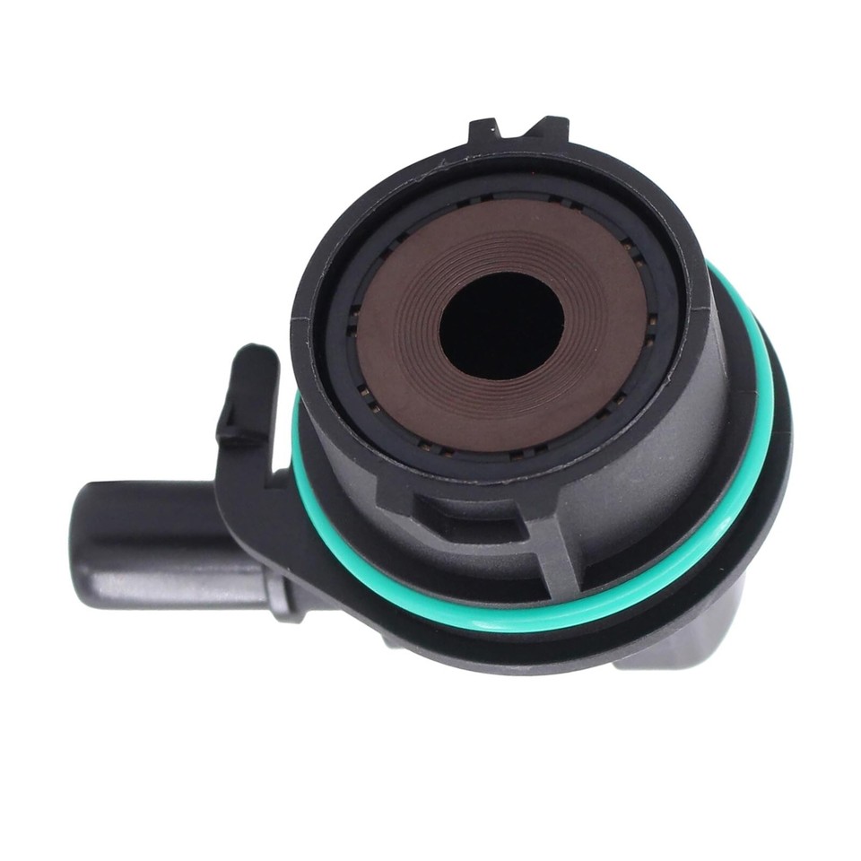 New PCV Valve Fits for 2017-2023 Chrysler Pacifica 3.6L V6 68210345AC ...