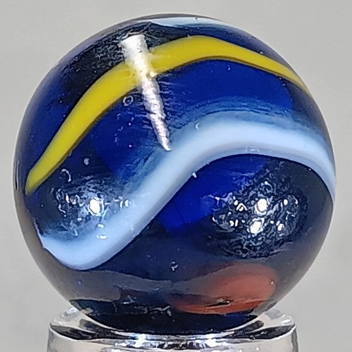 Vacor Michelangelo Marble .63 Inches Near-Mint Condition Combined ...