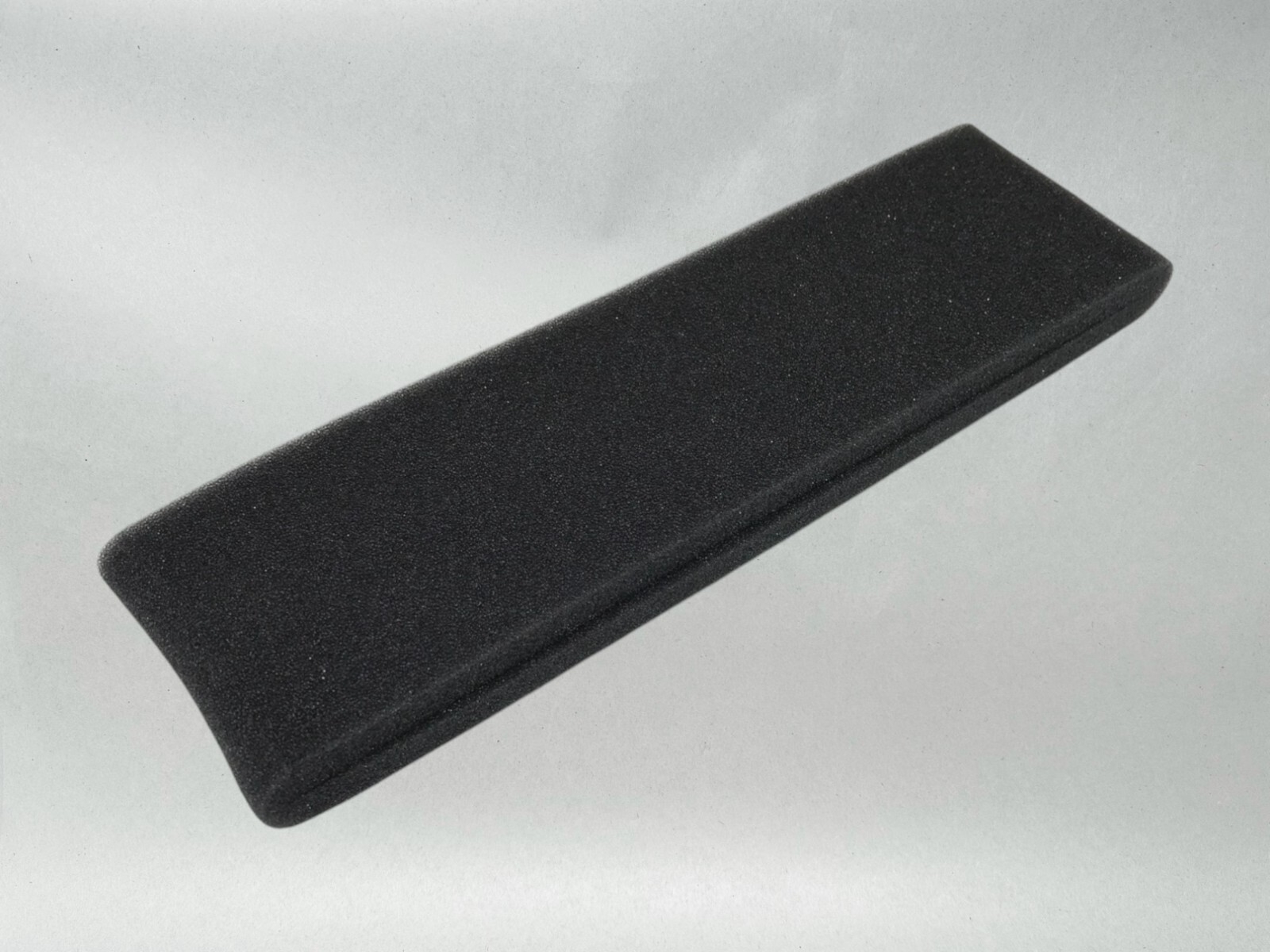 Kawasaki Genuine OEM Air Filter for FH381V Lawn Mower 11013-7025 | eBay