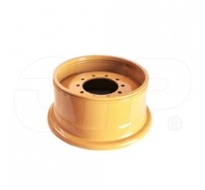 IronDT | eBay Stores