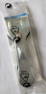 Ceraquick Racloir SCHOTT pour plaque vitrocéramique schott Ceran | eBay