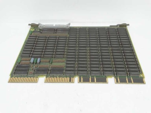 DEC 50-16495-01-E1-P1 CIRCUIT BOARD | eBay