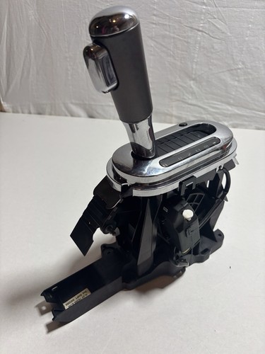 Nice! 04 - 08 Ford F-150 F150 Automatic Floor Shift Shifter Assembly ...
