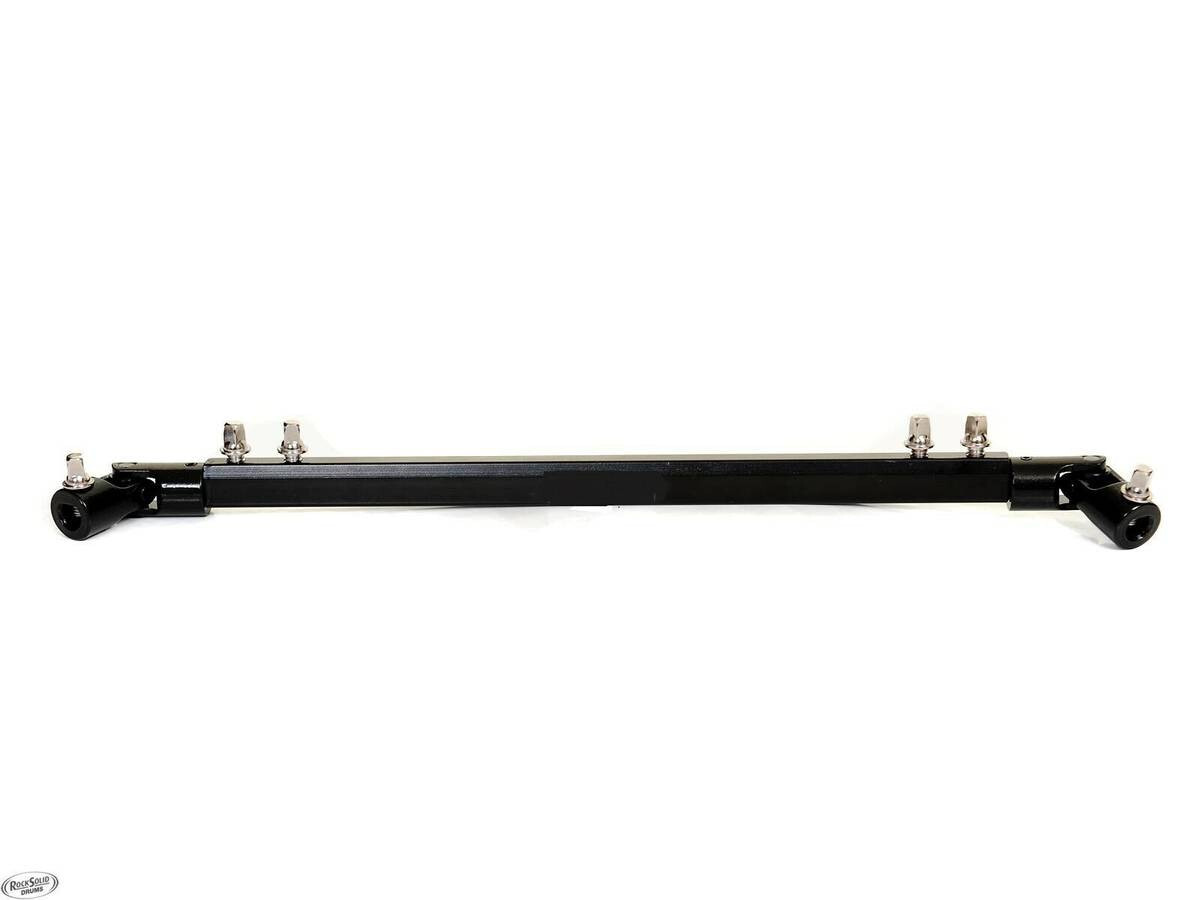 Tama Iron Cobra Drum Pedal drive linkage Connecting Bar Driveshaft ...