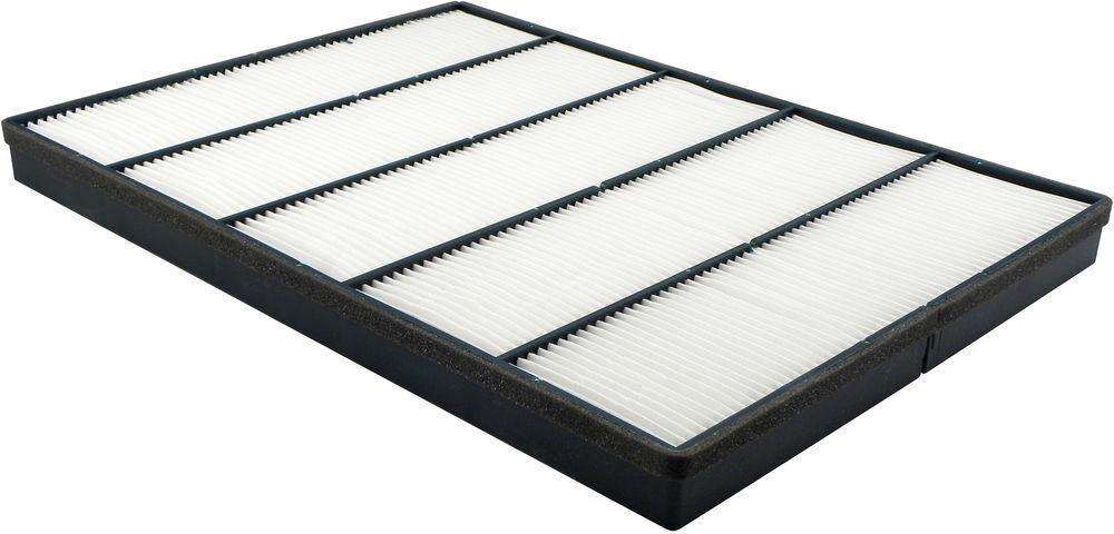Cabin Air Filter Baldwin Filters PA5623 for sale online | eBay