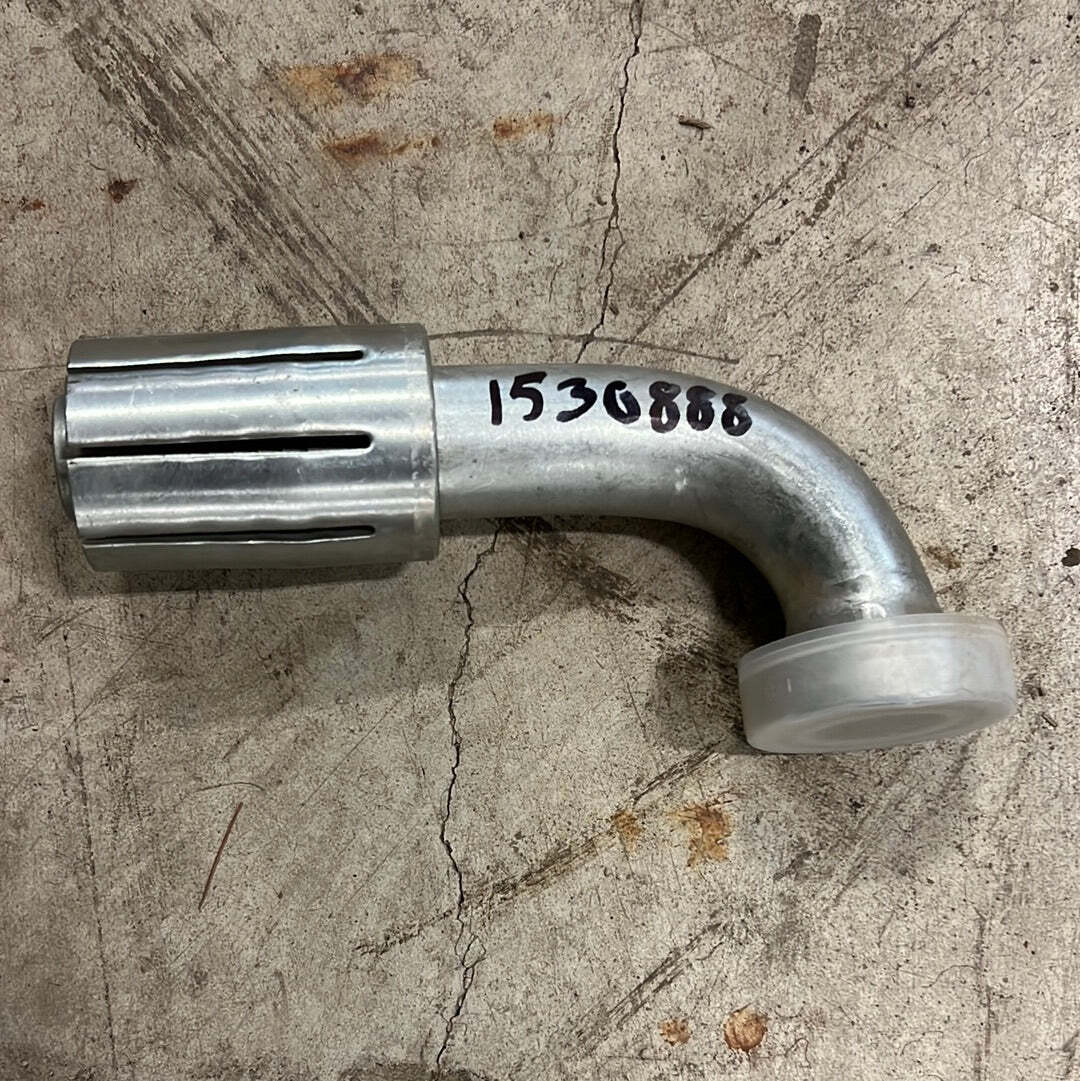 1530888 REUSABLE COUPLING CAT SURPLUS for sale online | eBay