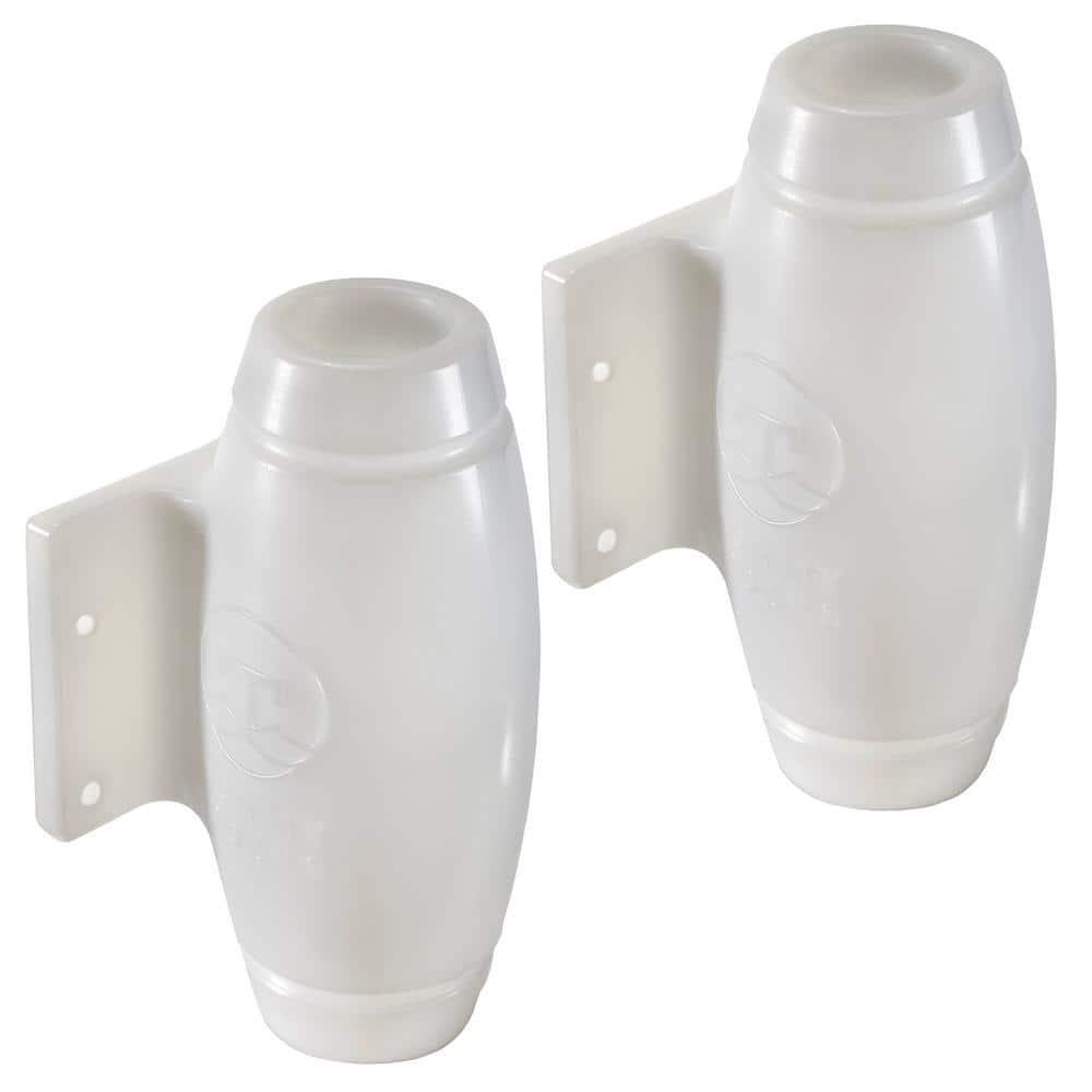 Floating Dock Hardware Brackets FLOATING HARDWARE Dock Edge+