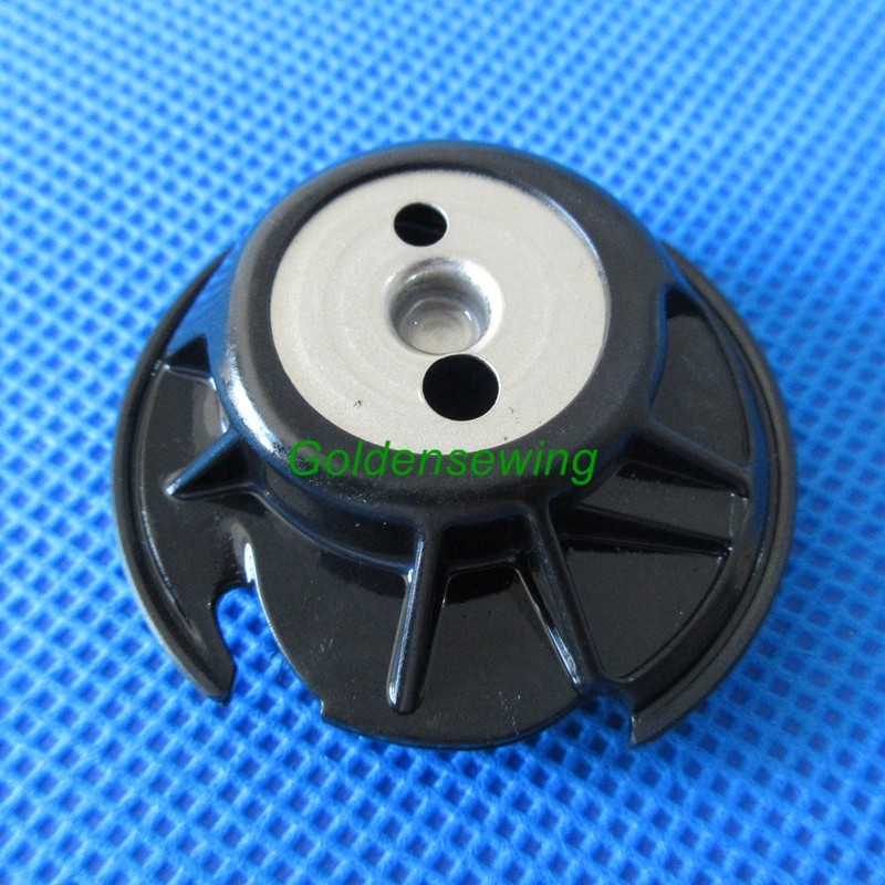 TOP LOADING DROP IN Bobbin Case # 87061 For SINGER 7463 8780 5625 7256 ...