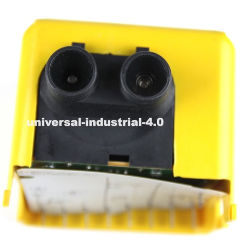 NEW RIELLO 525SE Control Box Oil Burner Controller | eBay
