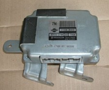 Eaton Transmission Control Module Model ETC2008A02 4306473 for sale ...