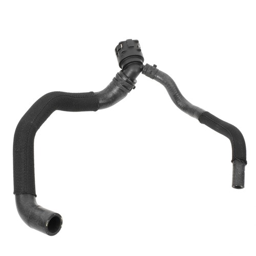 OEM 2015-2022 Volkswagen HVAC Heater Hose Golf GTI Golf R 5Q0-122-157 ...