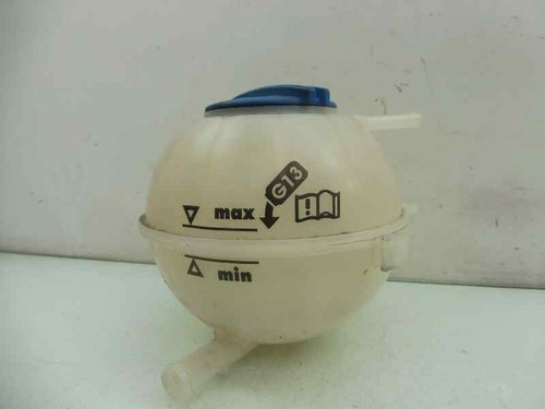 6Q0121407B VASE D´EXPANSION DE LIQUIDE DE REFROIDISSEMENT / 722195 POUR ...