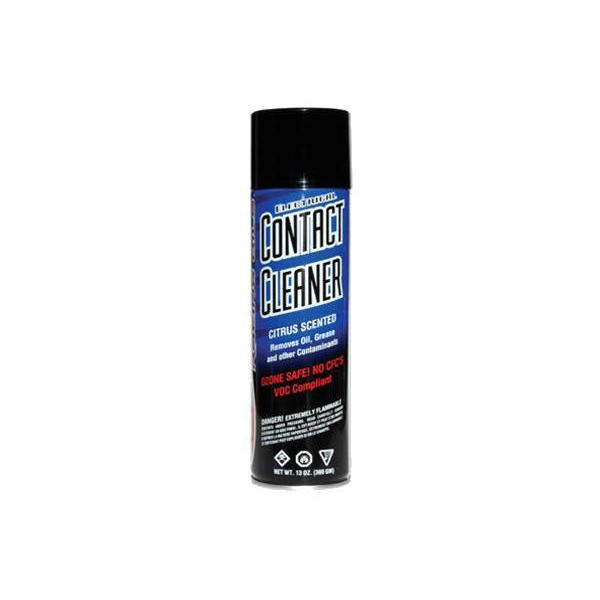 Maxima Racing Oils 72920 Electrical Contact Cleaner - Set of 12 | eBay