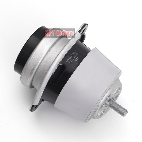 FAG Hydraulic Engine Mount For Audi Q7 VW Touareg AXQ BAR BHK Q7 3.0TDI ...