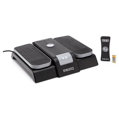 Homedics Massaggiatore plantare LEG EXERCISER PSL 1500 EU | eBay