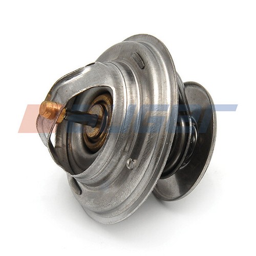auger 86969 Thermostat passend für MAN, MERCEDES BENZ, SCANIA, VW ...