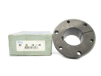 MARTIN E2-3/4 NSMP | eBay