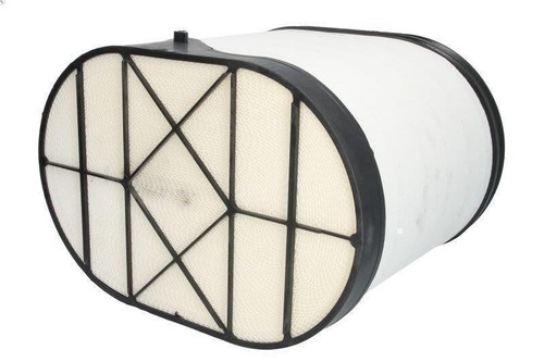 Air filter DONALDSON P608677 | eBay