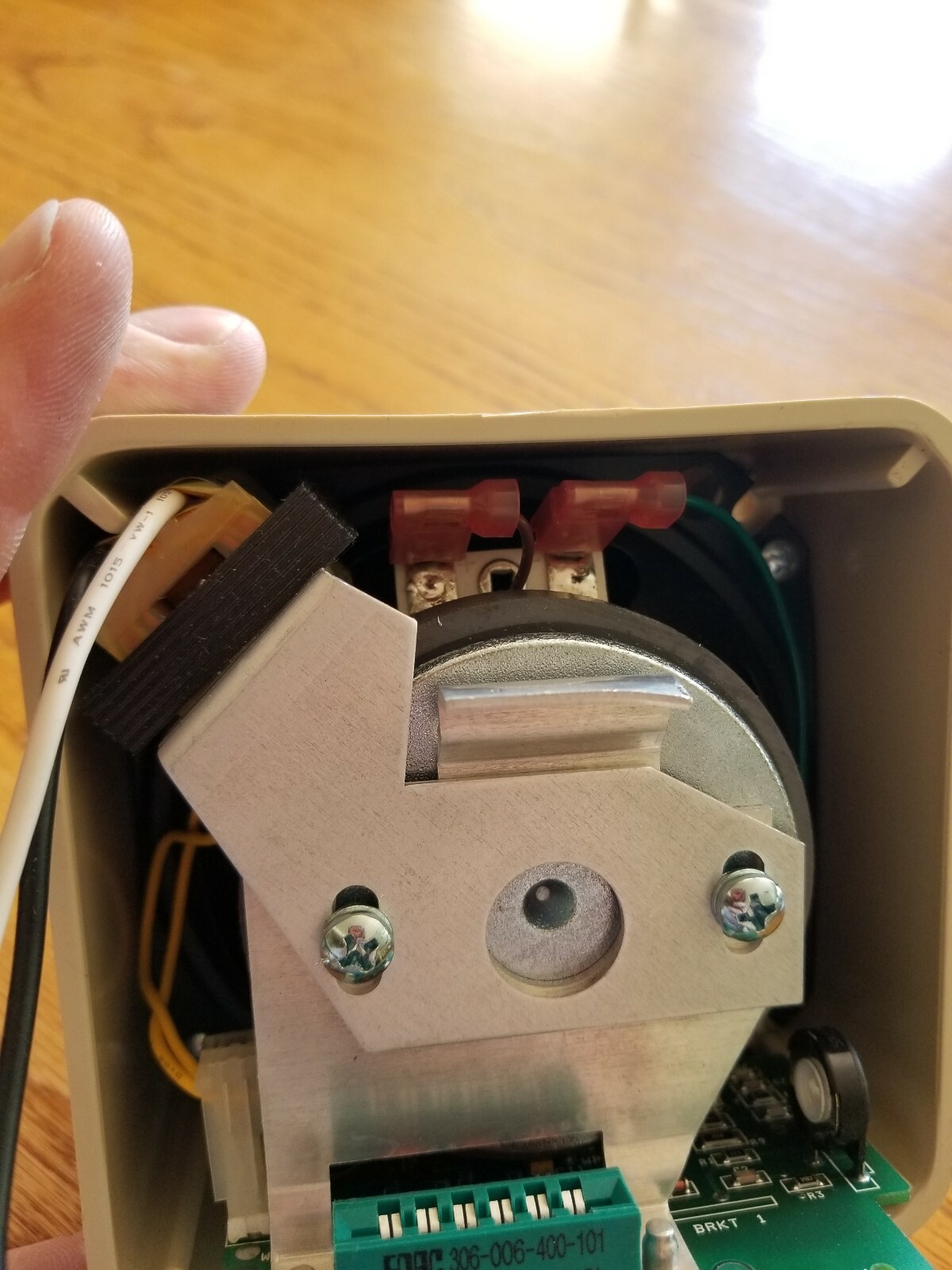 SelecTone Model 50GC | eBay