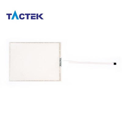 Touch Screen for Engel OP362-LD/W-5200 OP 362-LD/W-5200 73739 P68333 ...