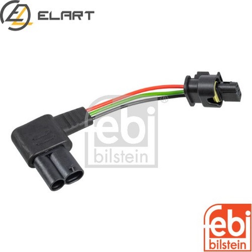 BATTERY ADAPTER 173709 FOR BMW X5/E70 X6/E71/E72 X1/E84 Z4/Roadster/E89 ...