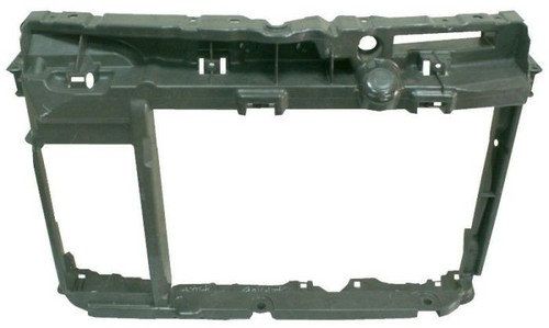 CITROEN C3 II 2009-2016 HATCHBACK Peugeot 208 12-Front Panel (1.6 HDi ...