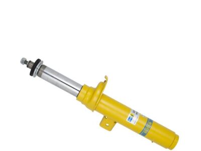 Front Left Strut Assembly For 2014-2017 BMW 328d xDrive 2015 2016 ...