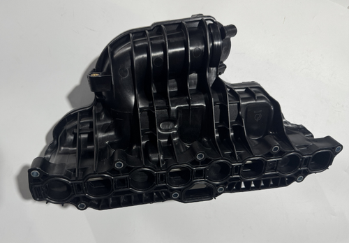 68142871AC Intake Manifold for 2011-2018 2013 2015 2016 Jeep Wrangler ...