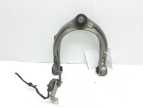 Upper Control Arm Front Fits 16-19 BMW 740i 31106868530 | eBay