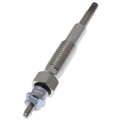 Glow Plug For JCB 135 150 155 160 165 170 175 180 190 205 354 801 801.6 ...